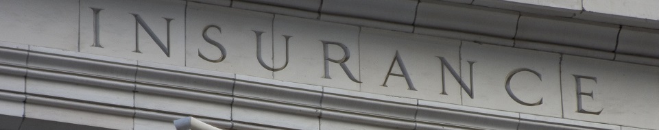 Insurance Defense Marketing | How to Be Panel Counsel