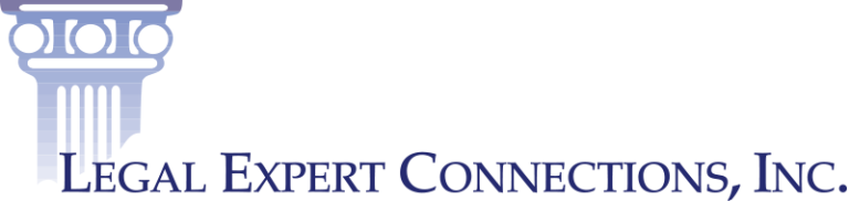 Estate Planning Law Firm Marketing Legal Marketing estate-planning-law-firm-marketing-legal-marketing