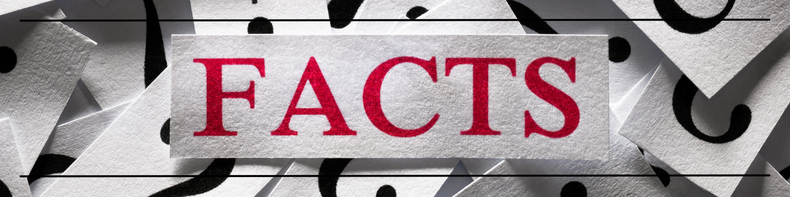 Meta Ends Facebook Fact-Checking - Legal Marketing: Business Litigation ...